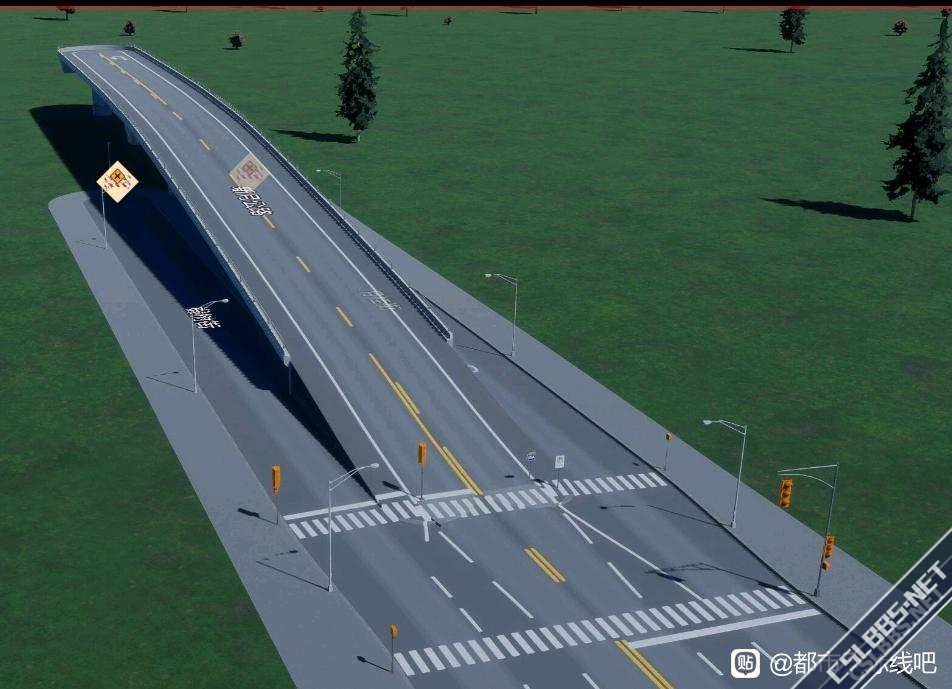 教程 - Cities: Skylines II 都市天际线2 开发者模式详细介绍 —— 内置逆天功能！ | CSLBBS 都市天际线2中文论坛