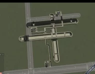 CSLBBS 都市天际线2中文论坛