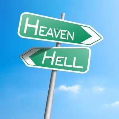 一叶知秋 | CSLBBS 都市天际线2中文论坛